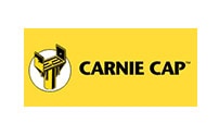 Line Card - NJ, PA, MD, VA -Wharton Hardware and Supply