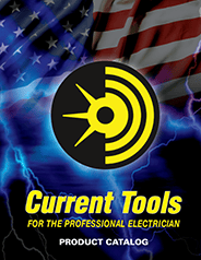 Distributor and Supplier of Electrical Tooling Products - NJ, PA, MD, VA