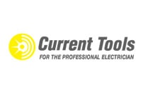 Line Card - NJ, PA, MD, VA -Wharton Hardware and Supply