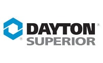Supplier and Distributor of Dayton Superior Products - NJ, PA, MD, VA