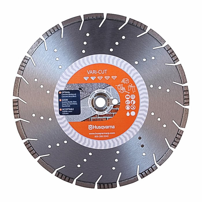 Distributor and Supplier of Diamond Bits and Blades Products NJ, PA, MD, VA