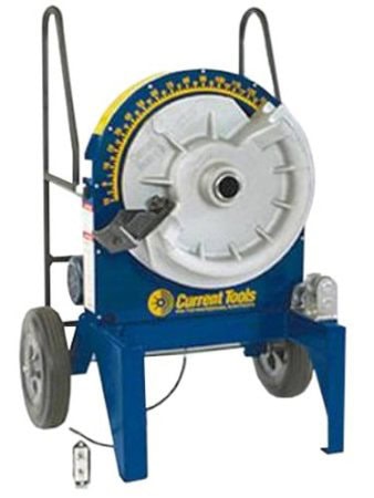 Distributor and Supplier of Electrical Tooling Products - NJ, PA, MD, VA