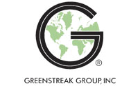 Supplier and Distributor of Greenstreak Products - NJ, PA, MD, VA