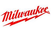 Supplier and Distributor of Milwaukee Tool Products - NJ, PA, MD, VA