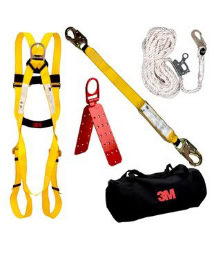 Industrial Supplier of Construction and Hardware Materials-Heavy ...