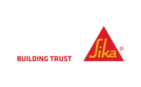 Supplier and Distributor of Sika Corporation Products - NJ, PA, MD, VA