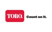 Supplier and Distributor of Toro Mixers Products - NJ, PA, MD, VA