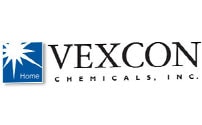 Supplier and Distributor of Vexcon Chemical Products - NJ, PA, MD, VA