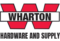 Contact Wharton Hardware and Supply - NJ, PA, MD, VA